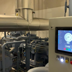 Advanced Refrigeration LTD – Leading experts in Refrigeration and Air ...