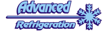 Advanced Refrigeration LTD – Leading experts in Refrigeration and Air ...