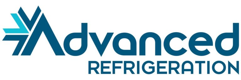 Advanced Refrigeration LTD – Leading experts in Refrigeration and Air ...