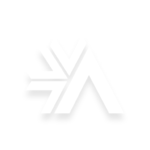 Advanced Refrigeration LTD – Leading experts in Refrigeration and Air ...